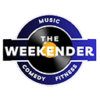TheWeekender Weekender